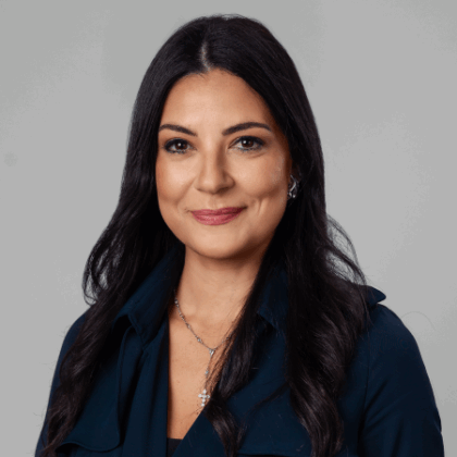 Bruna Allemann: Ouro ultrapassa marca de US$ 5.000 e bate recorde ...