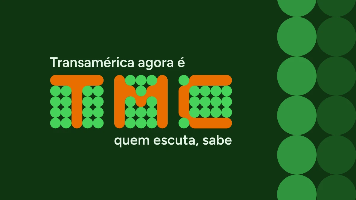 Notícias sobre Atlanta Hawks | TMC