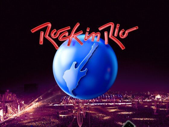 Rock in Rio 2026 divulga data de venda de ingressos; veja preços | TMC