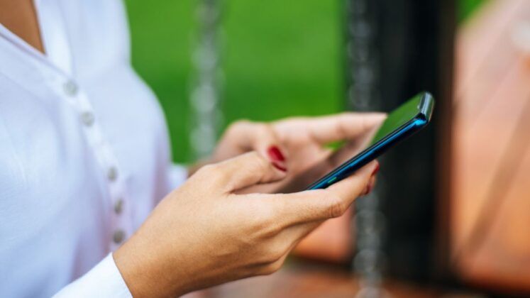 154 mil celulares foram roubados e furtados em São Paulo em 2025 | TMC