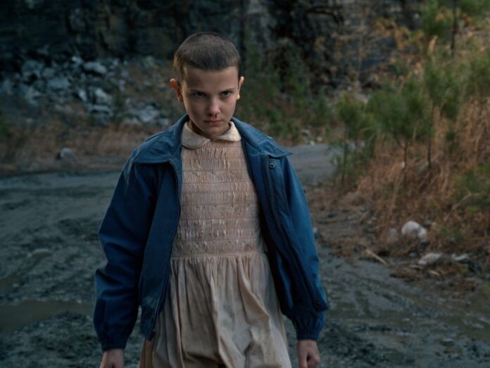 Stranger Things é baseado em fatos reais? Entenda | TMC
