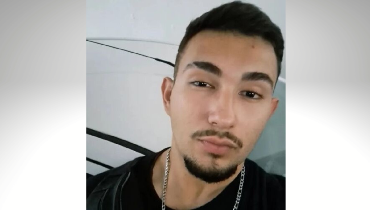 Veja o que se sabe sobre o caso do jovem que se perdeu em trilha no ...