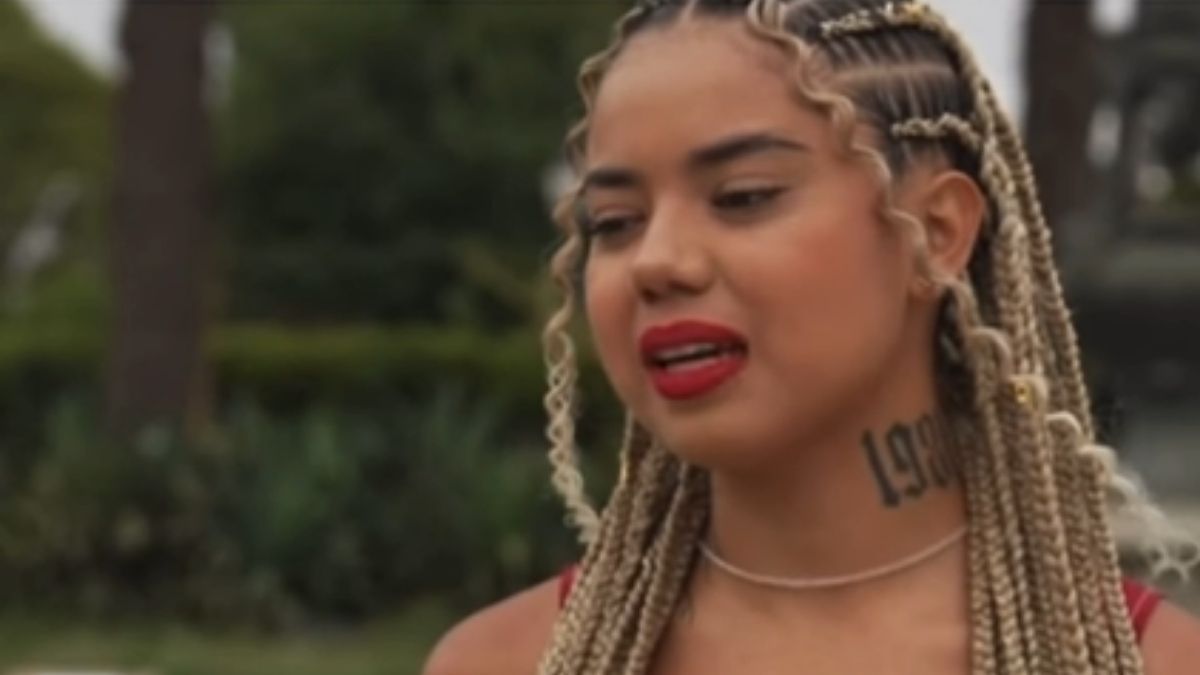 MP denuncia jovem que abandonou amigo em trilha por omissão de socorro | TMC