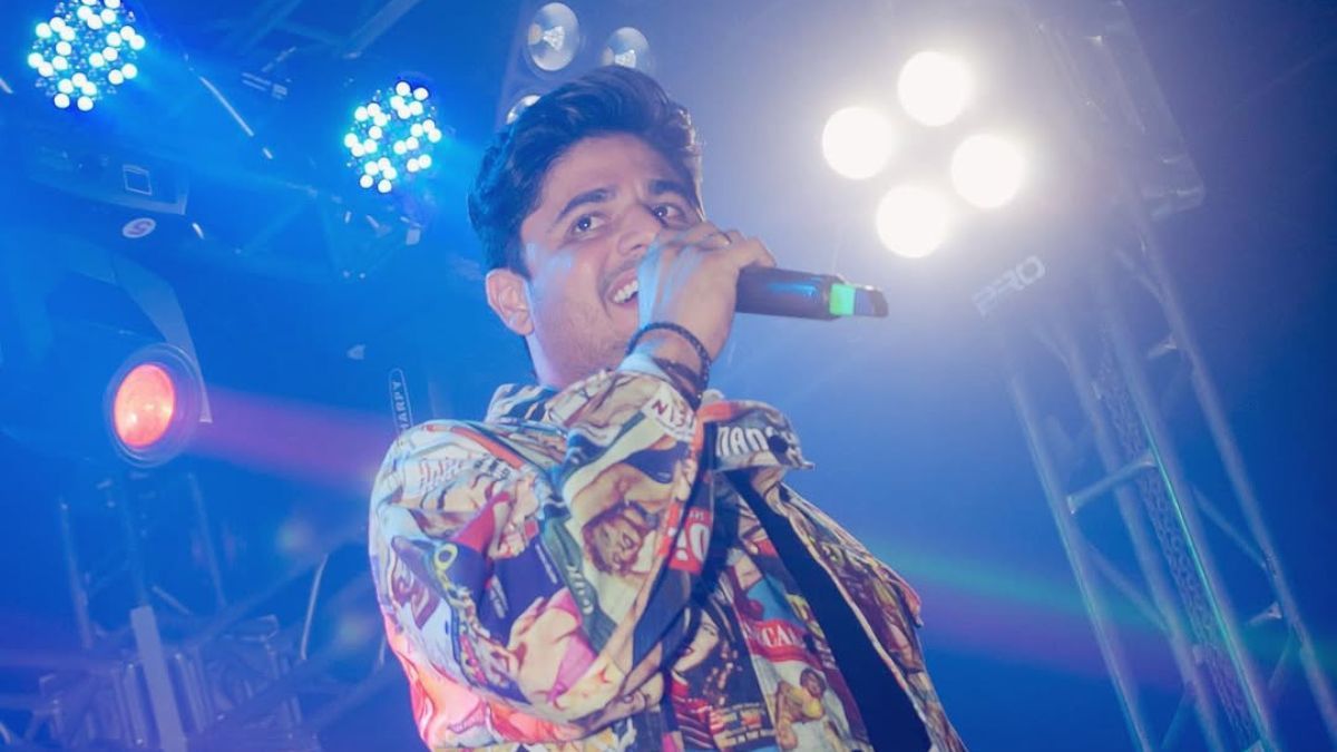 Cantor João Lima se entrega à polícia após agredir ex-esposa em João ...