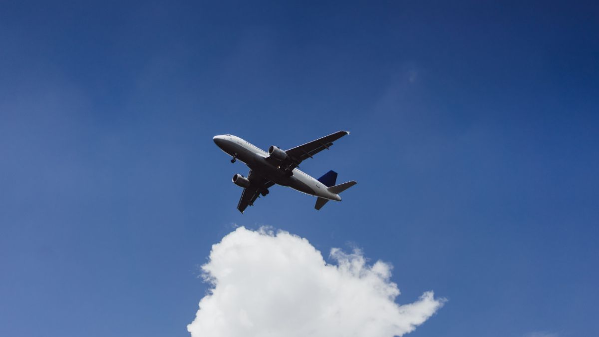 Brasil recebe mais de 6,1 milhões de turistas estrangeiros por via ...